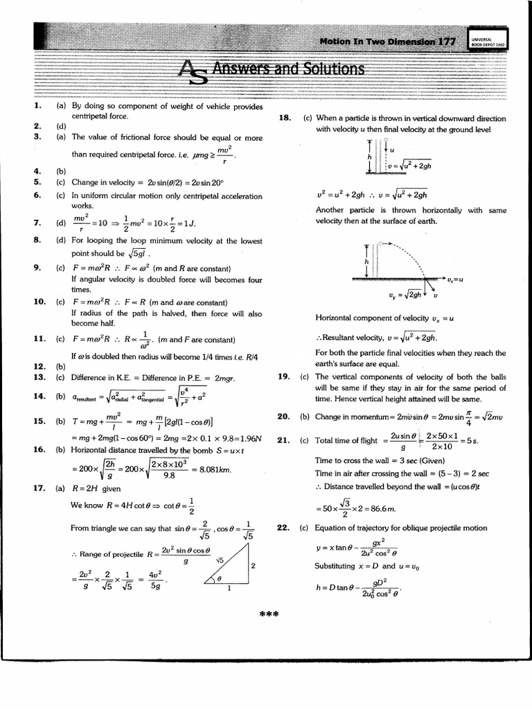 Chapter-4 Newton - S Law of Motion | PDF | Force | Momentum Chapter-4 Newton - S Law of Motion | PDF | Force | Momentum
