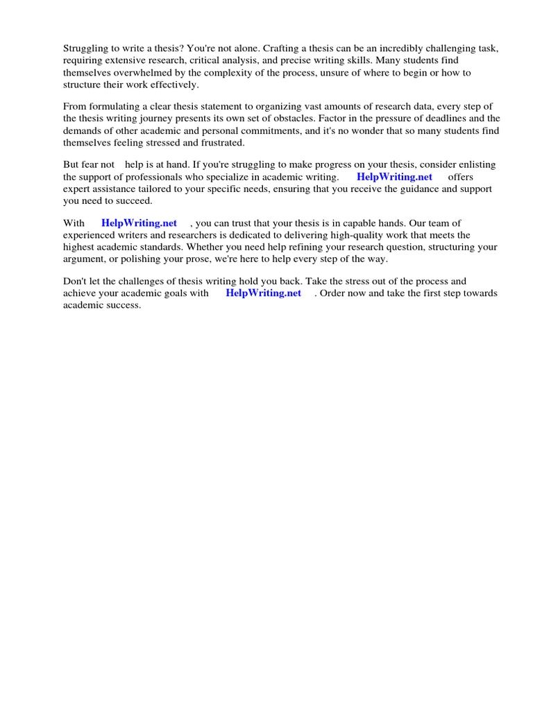 Eric Thesis Database | PDF | Career & Growth | Computers