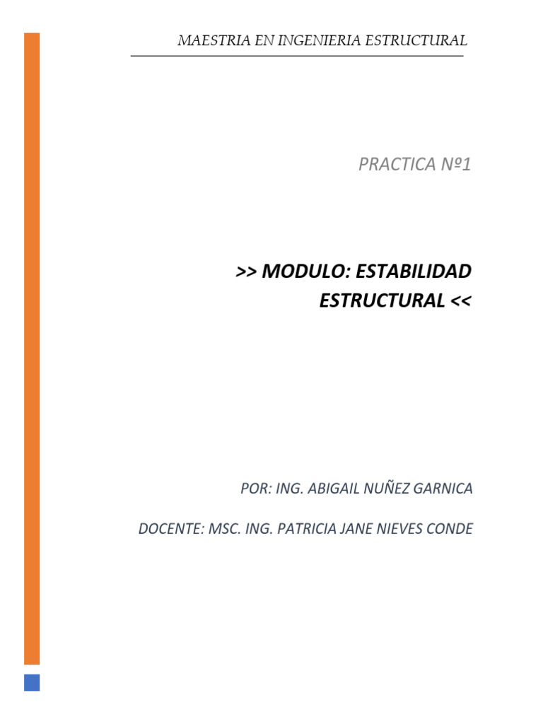 PRACTICA1 | PDF