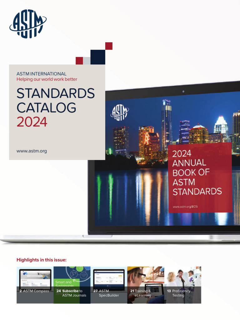 Bos Cat 2024-dl | PDF | Roof | 3 D Printing