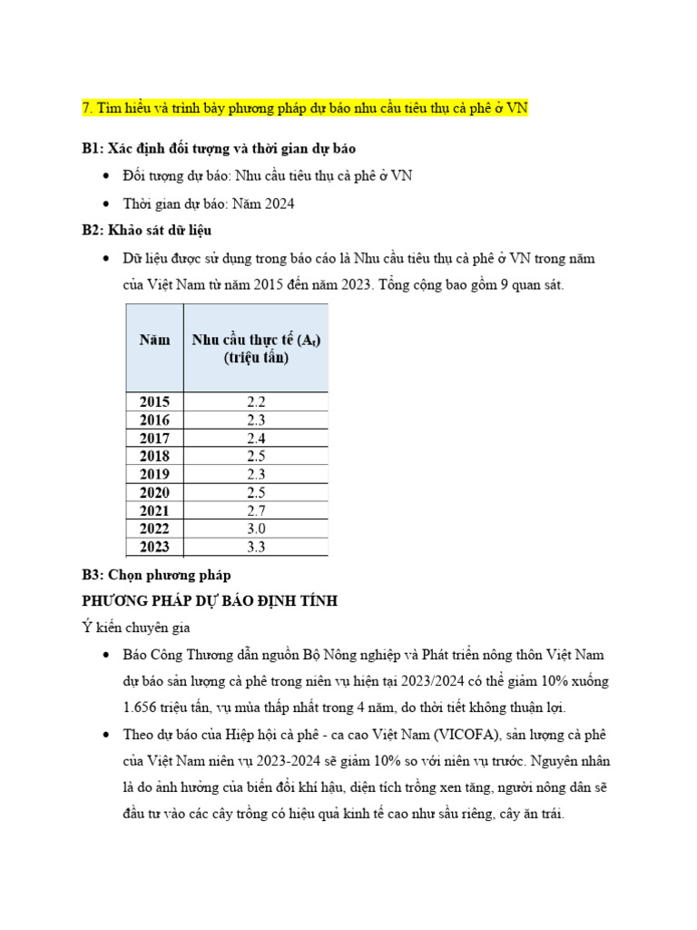 ND TT LOG C3 | PDF