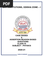 Class 12th Mathematics PYQs With Solution CHAPTER-1 Relations And ...