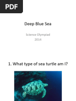 Ble Model Questions With Solution 20220326095807 | PDF | Geometry ...