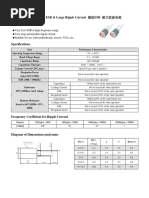 URC22B Universal Remote Control (Instruction Booklet) | PDF | Foreign ...