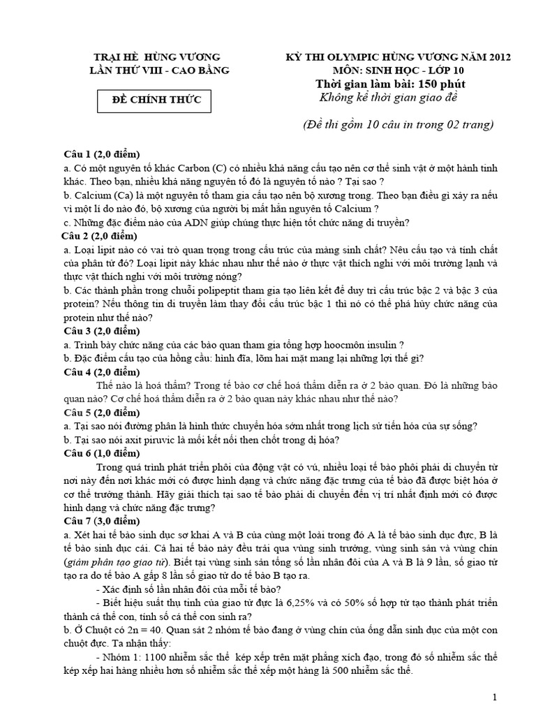 Part 1 2 Pdf 