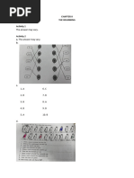 Kenyan Sign Language Book 1 | PDF | Sign Language | Communication