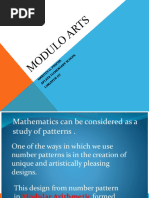 Probability Powerpoint Lesson | PDF | Probability | Cognition