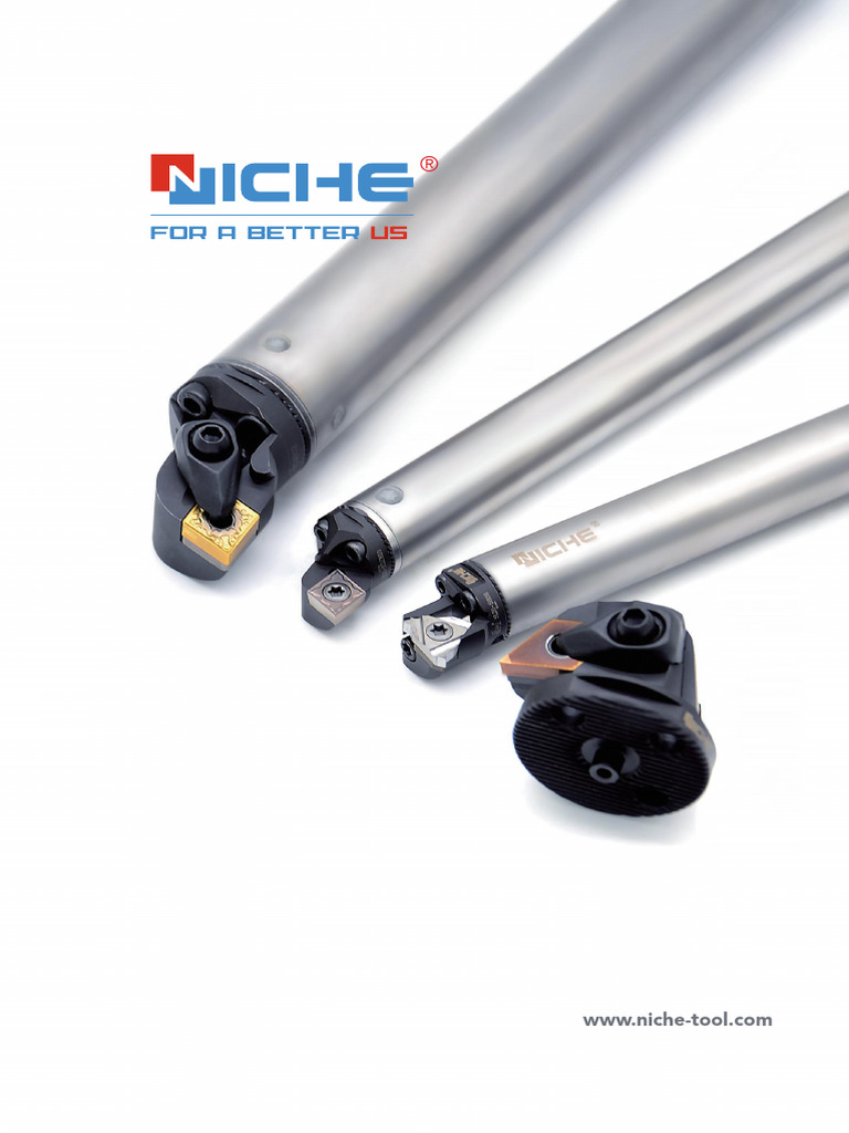 SL Turning Units & AV Holders | PDF | Machining | Building Materials