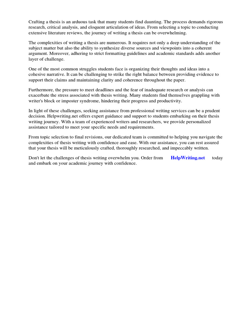 AP English Synthesis Essay Sample | PDF | Essays | Thesis