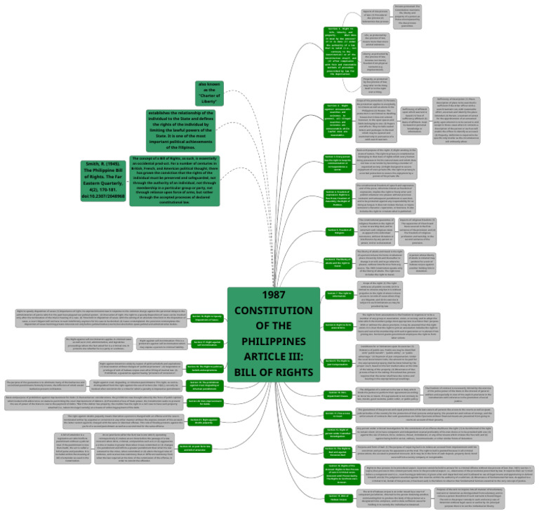 Bill of Rights | PDF | Self Incrimination | Habeas Corpus