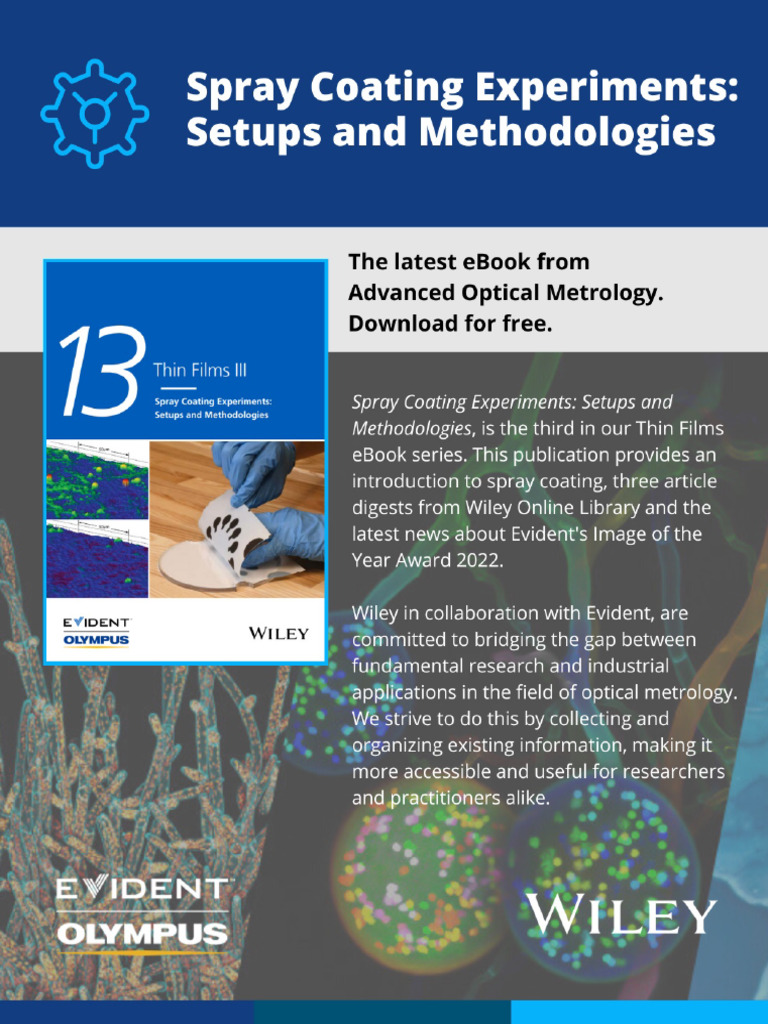 Lu 等 - 2023 - Data‐Driven "Cross‐Component" Design and Optimizat | PDF | Physical Sciences ...