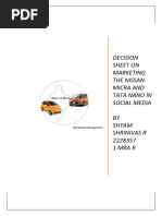 Transportation Damage Codes: Area Codes (1St and 2Nd Digits) | PDF ...