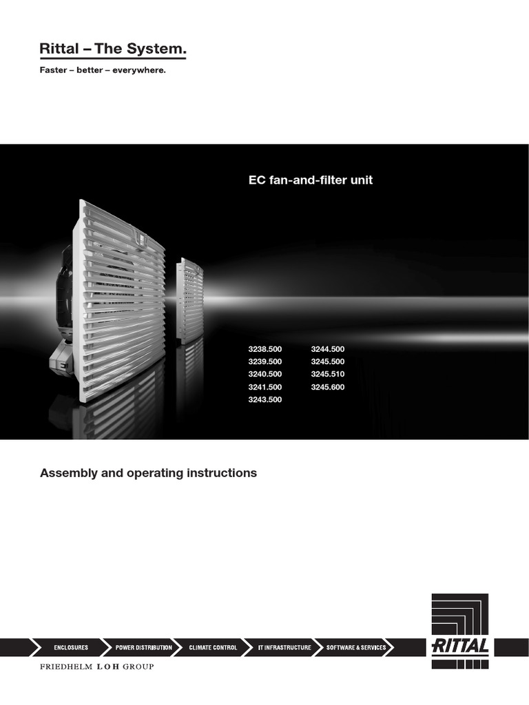 Instructions EN | PDF | Electromagnetic Compatibility | Mains Electricity