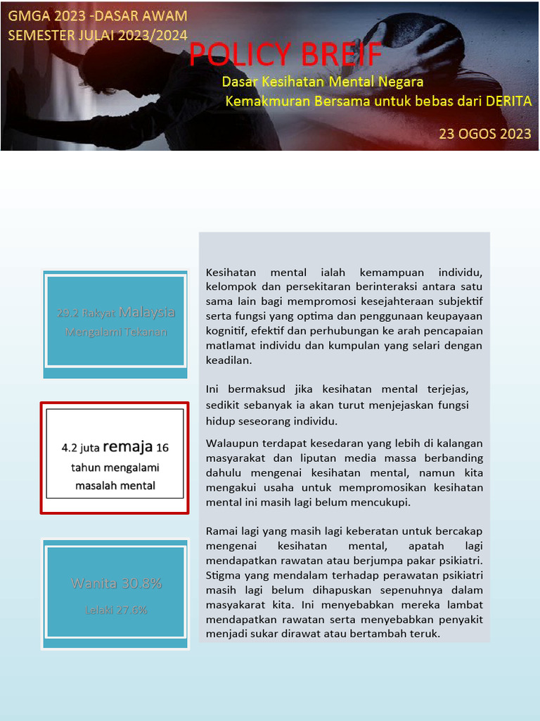 POLICY_BRIEF.pdf | PDF