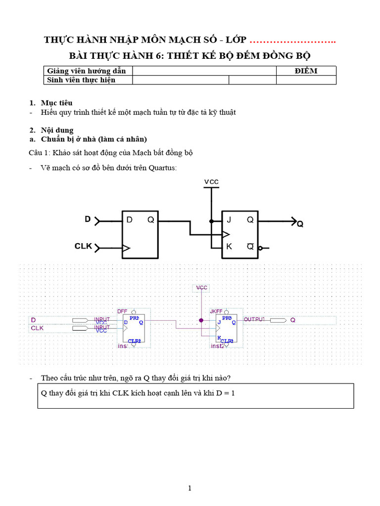 Lab06dt Prepare Lab Pdf