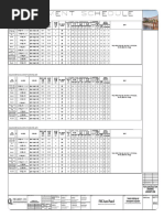 GFC Set of Drawings | PDF | Architect | Art Media