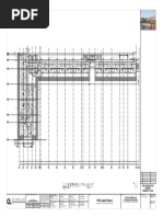 CCTV and CATV Single Line Diagrams | PDF | Cable Television ...