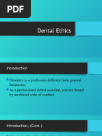 PRF Protocol for Medical Professionals | PDF | Coagulation