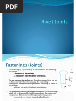 Fastener-Stiffness - Huth - Method | PDF | Shear Stress | Stiffness