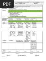 Hea 360 | PDF | Structural Engineering | Continuum Mechanics