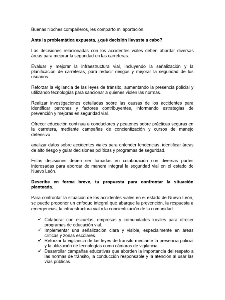 Foros Conta y Estadistica | PDF | Contabilidad | Toma de decisiones