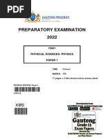 Class 8 Science Friction Worksheet | PDF | Friction | Force