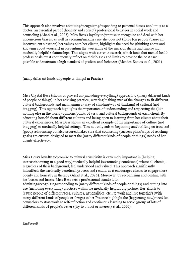 Untitled Document - Edited | PDF