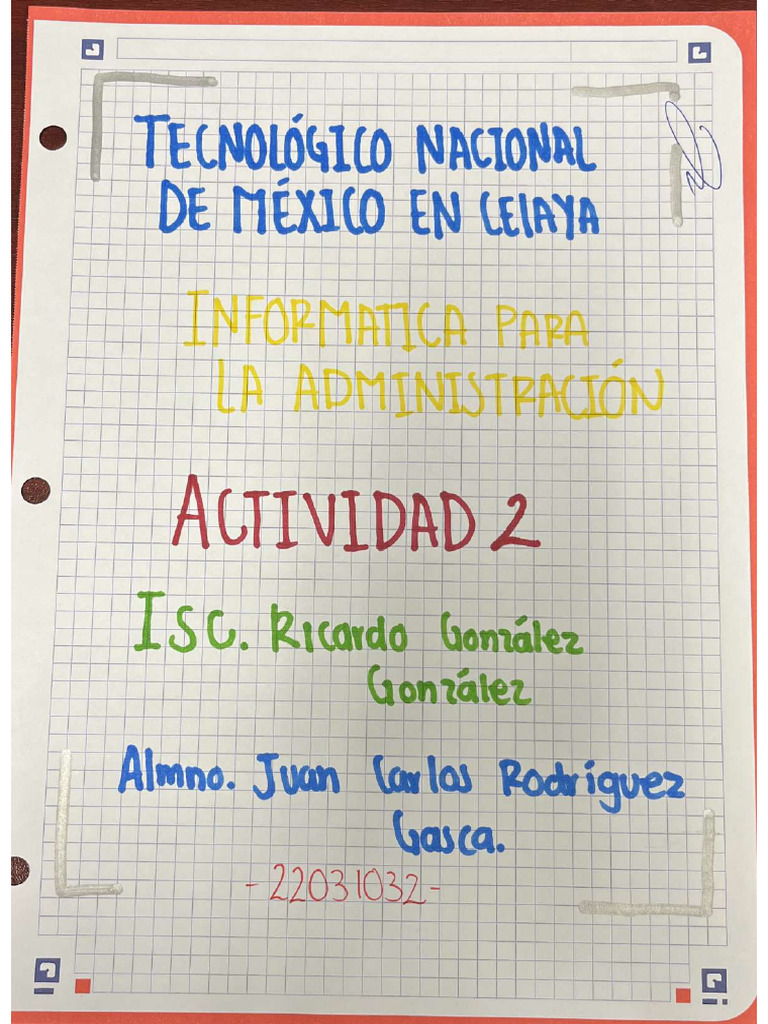 2024 02 05 - Ene Jun24 | PDF | Internet | Informática
