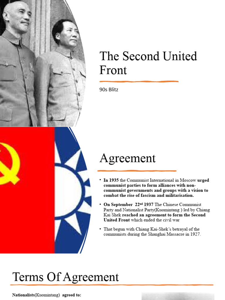 90s Blitz | PDF | Politics | History