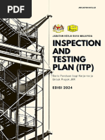 e-SWAP IWK Guideline | PDF