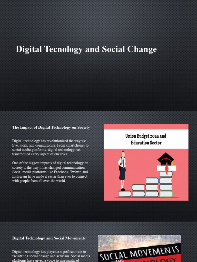 Electives Group 4AB Last Report | PDF | Social Media | Popular Culture & Media Studies
