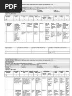 Is - 9595 | PDF | Welding | Construction
