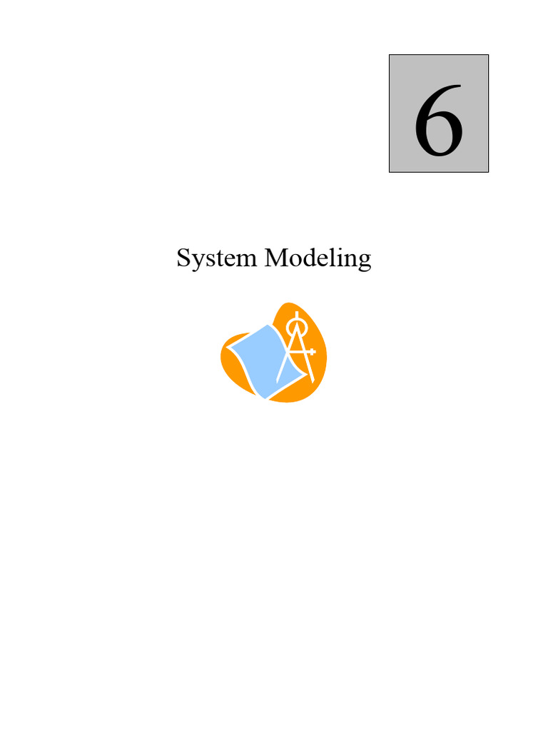 Lab-6 Data Flow Diagram | PDF | Conceptual Model | Systems Science
