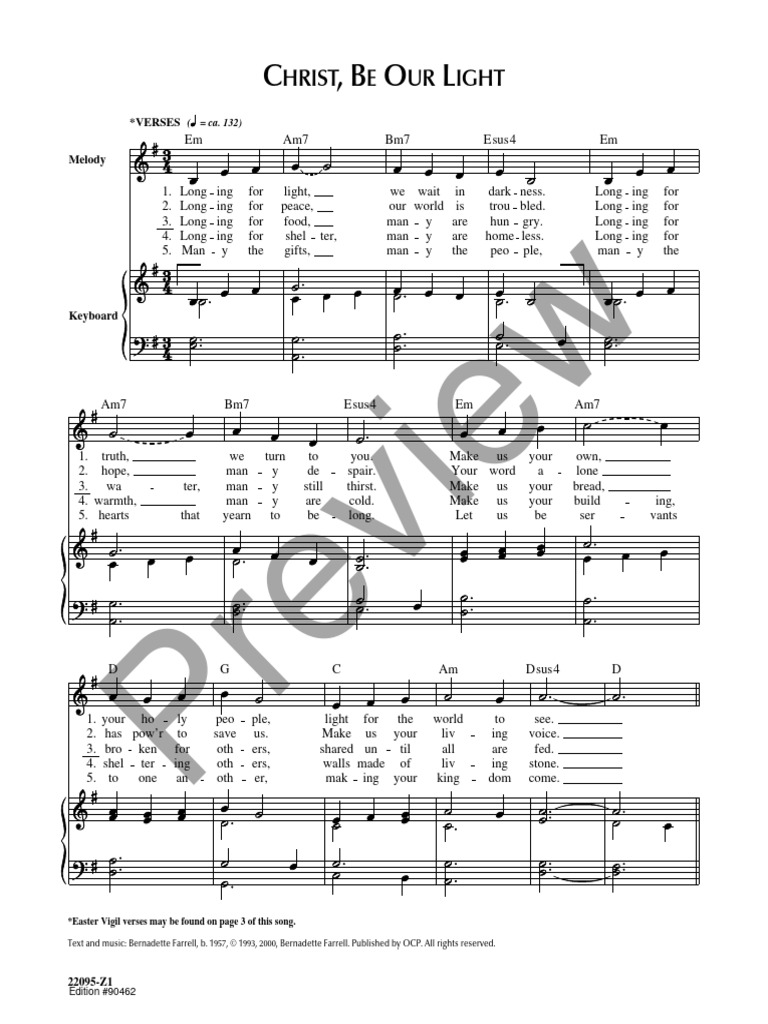 Preview C B O L PDF