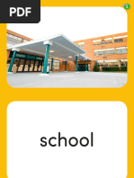 Student's Book - Hang Out 2 | PDF