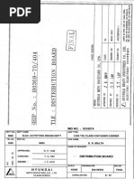 Astm D1250 Table 56 | PDF | Litre | Density