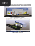 Laydown Plan For | PDF