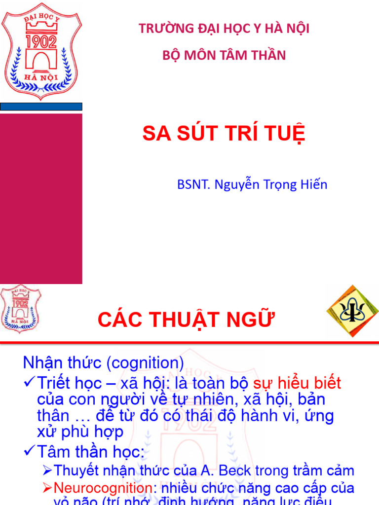 SSTT Giang Y5.160818 | PDF