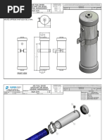 Supreme Magus #Chapter 3968 Ominous Prophecy (Part 1) - Read Supreme ...