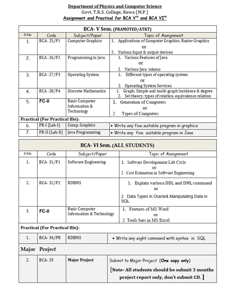 Bca 4566 | PDF | Graphics | Computer Program