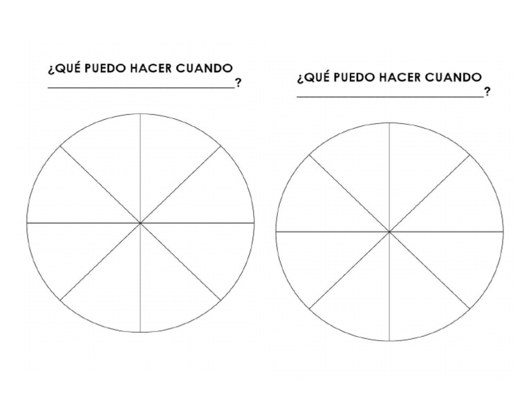 Rueda de Las Opciones 2 | PDF