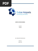 Modern Individual Carrier Systems: For Airport Baggage Handling | PDF ...