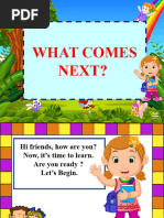 Confusabet-Materials | PDF