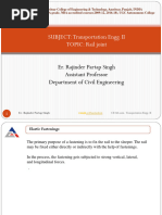 Pandrol 'E' Clip System Complete Brochure | PDF