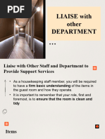 HySAT Action Plan | PDF