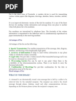 Labcorp Locations in Los Angeles Area | PDF | Fax