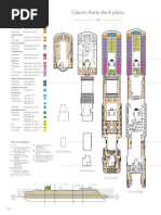 SP2. Types of Bulkheads | PDF | Ships | Shipping