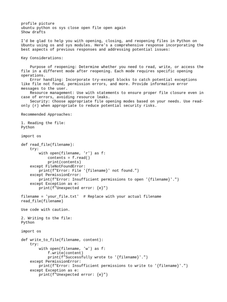 python_ununtu | PDF | Filename | Computer File python_ununtu | PDF | Filename | Computer File