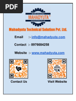 Chemical Companies Taloja Midc Copy 1442716366 | PDF | Business ...