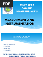 OLTC, Selector - Diverter Switch System & Changing Process | PDF ...